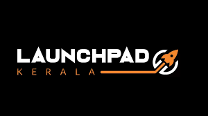Launchpad Kerala 2024
